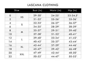 LASCANA Underwire T-shirt Bra - Black