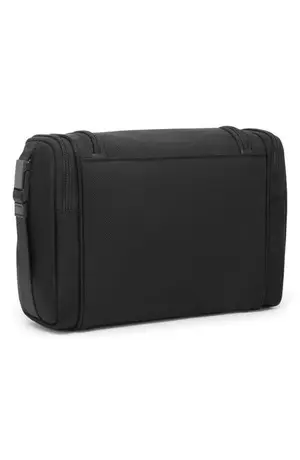 Tumi Hanging Travel Kit