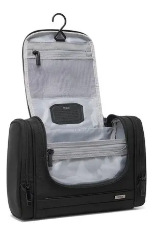 Tumi Hanging Travel Kit