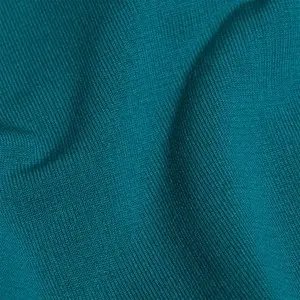 MAMMUT Aenergy Ml Half-zip Pullover
