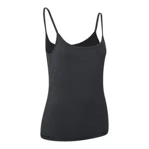 Mountain Warehouse Isotherm Camisole
