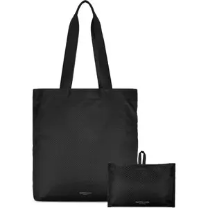 Lightweight Women's Tote Bags