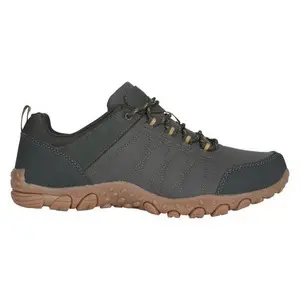 Mountain Warehouse Fraser Casual Shoes