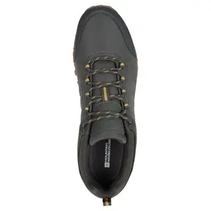 Mountain Warehouse Fraser Casual Shoes