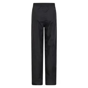 Mountain Warehouse Downpour Waterproof Trousers