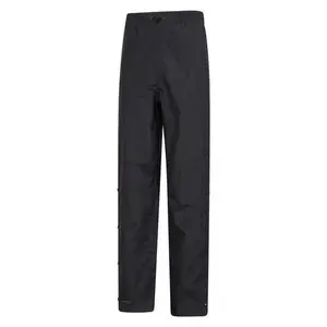 Mountain Warehouse Downpour Waterproof Trousers