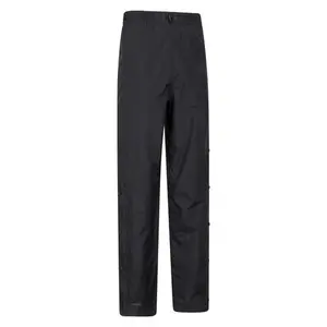 Mountain Warehouse Downpour Waterproof Trousers