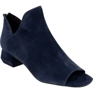 PELLE MODA Vaneza Open Toe Sandal