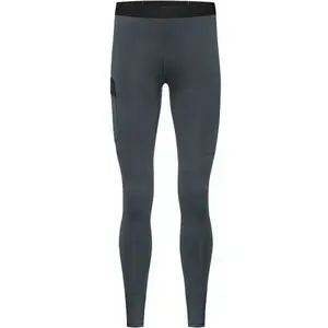 GOREWEAR Concurve Thermo Tight 2.0 Lab Graphite