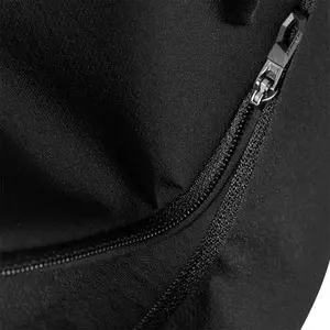 MAMMUT Aenergy So Hybrid Pant