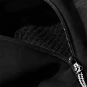 MAMMUT Aenergy So Hybrid Pant