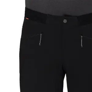 MAMMUT Aenergy So Hybrid Pant