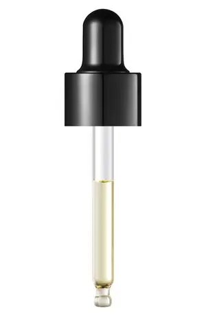 COSNORI Origin Vitamin C 25 Tone-up Ampoule Serum