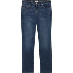 DL1961 Nick Slim Jean - Reader