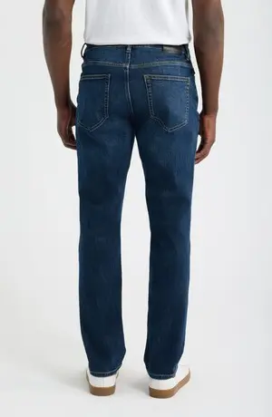 DL1961 Nick Slim Jean