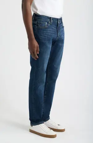 DL1961 Nick Slim Jean