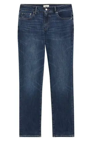 DL1961 Nick Slim Jean
