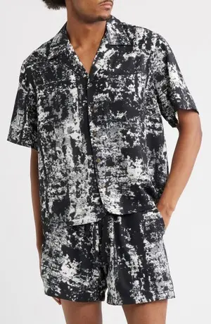 Rizort Shirts For Men