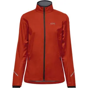 GOREWEAR R3 Partial Gtx Infinium Jacket - Fireball