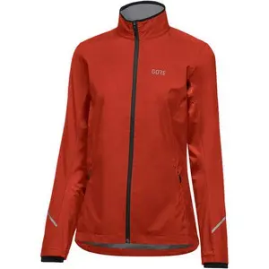 GOREWEAR R3 Partial Gtx Infinium Jacket - Fireball