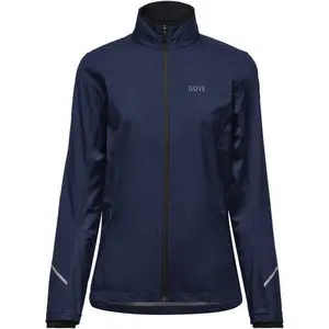 GOREWEAR R3 Partial Gtx Infinium Jacket - Orbit Blue