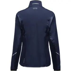 GOREWEAR R3 Partial Gtx Infinium Jacket - Orbit Blue