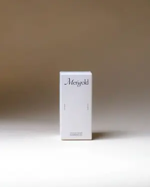 MERIGOLD Revive And Restore Cleansing Oil