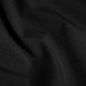 MAMMUT Seon In Overshirt