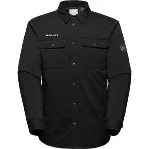 MAMMUT Seon In Overshirt
