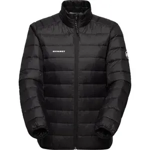 MAMMUT Crag In Jacket