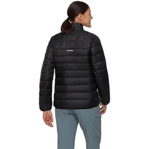 MAMMUT Crag In Jacket