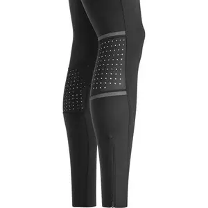 GOREWEAR Impulse Tight
