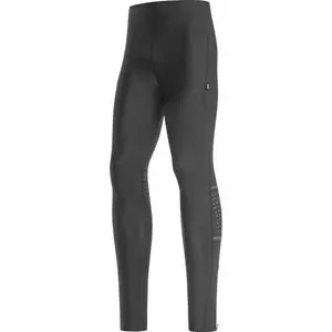 GOREWEAR Impulse Tight - Black