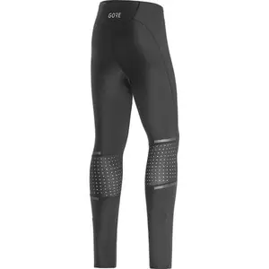 GOREWEAR Impulse Tight