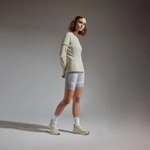 GOREWEAR Concurve Cloud Short Tight
