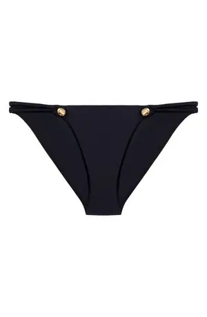 VIX PAULA HERMANNY Meera Full Coverage Bikini Briefs