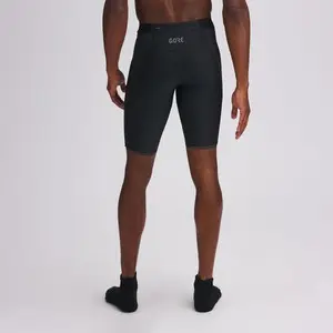 GOREWEAR Impulse Short Tight