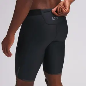 GOREWEAR Impulse Short Tight