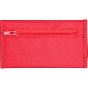 KAVU Mondo Spender Wallet
