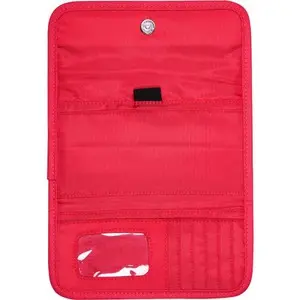 KAVU Mondo Spender Wallet