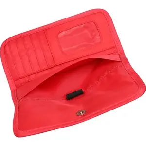 KAVU Mondo Spender Wallet