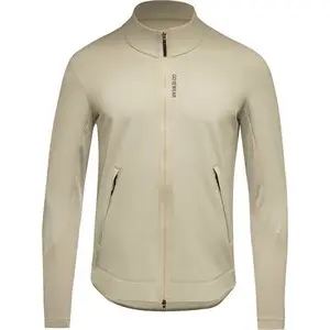 Gorewear Paneled Sports Pants For Women