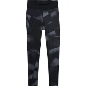 GOREWEAR GOREWEAR Concurve Cloud Tights Black/lab Graphite