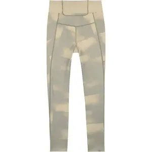 GOREWEAR Concurve Cloud Tights - Lab Gray/tech Beige
