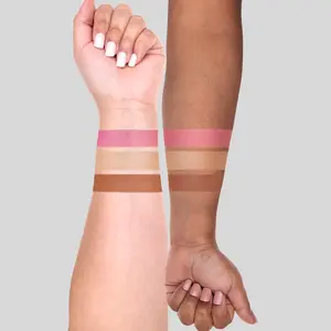 OFRA COSMETICS Midi Palettecreamy Cashmere