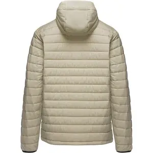 GOREWEAR Concurve Gtx Le4 Jacket