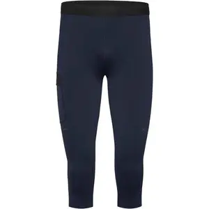 GOREWEAR Concurve 3/4 Tight - Orbit Blue