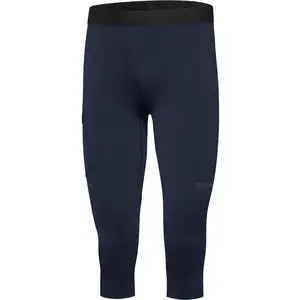 GOREWEAR Concurve 3/4 Tight - Orbit Blue