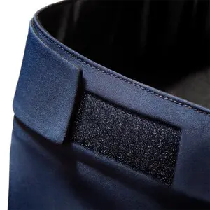 MAMMUT Taiss Guide So Pant