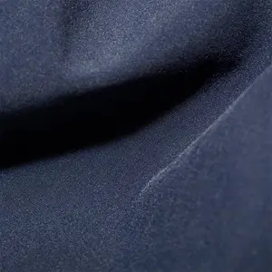 MAMMUT Taiss Guide So Pant